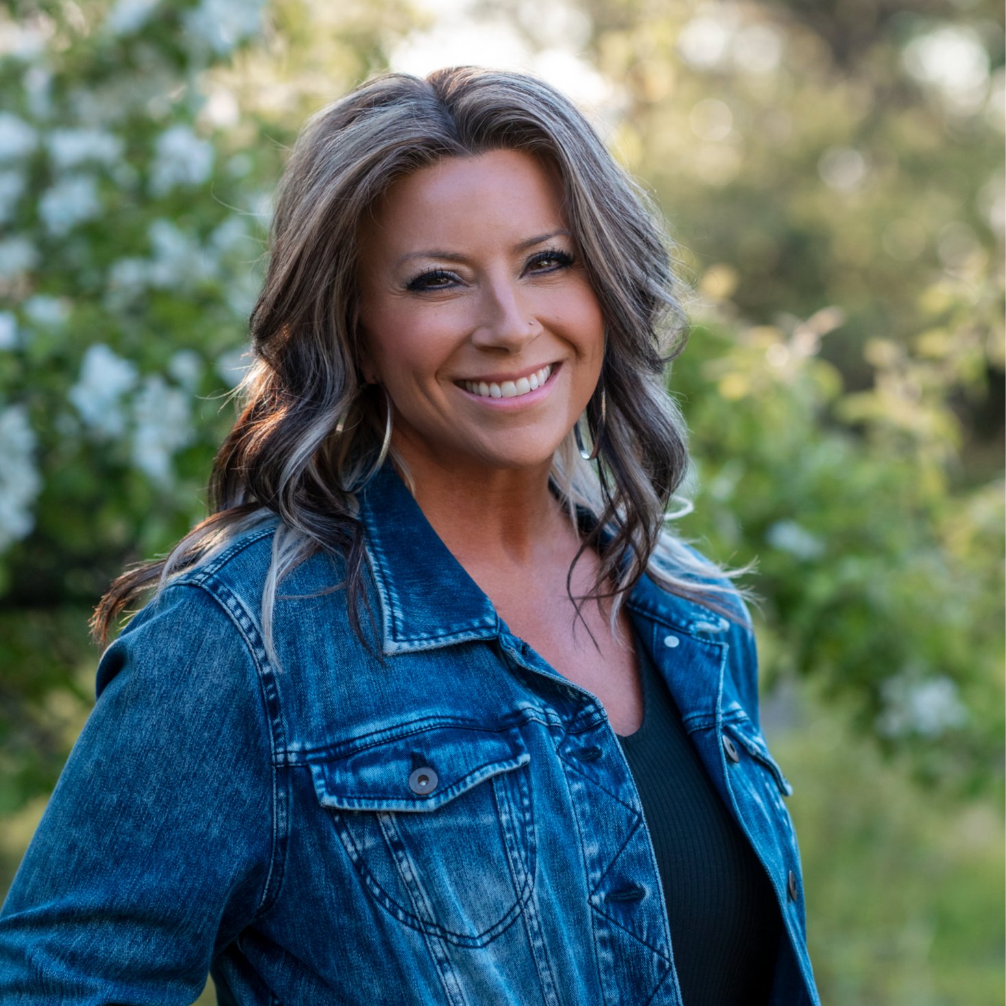 Jamie Kinney : MORE Real Estate : Home